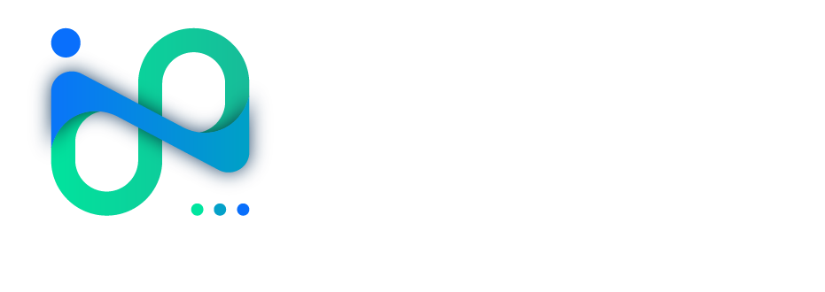 Innomate – Better value, closer to you – Better value, closer to you